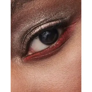 Prada Diions Durable Eyeshadow Palette 6g - 3