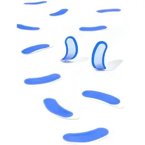 SMARTECH Qure Skincare Micro-infusion Targeted Patches