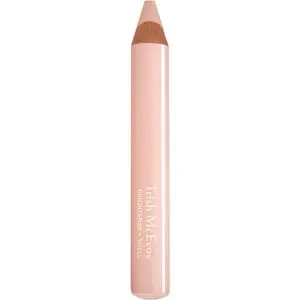 Trish Mcevoy Eye Brightener - Shell