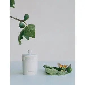 Jo Malone Fresh Fig & Cassis Scented Candle