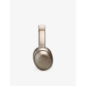 JBL Tour One M3 Noise Cancelling Headphones - Latte