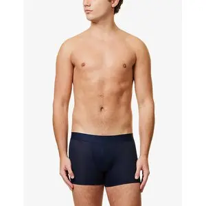 Zimmerli Slim-fit Micromodal Briefs