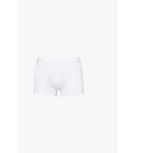 Zimmerli Slim-fit Micromodal Briefs