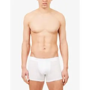 Zimmerli Slim-fit Micromodal Briefs