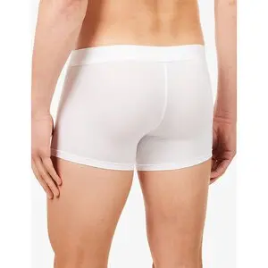 Zimmerli Slim-fit Micromodal Briefs