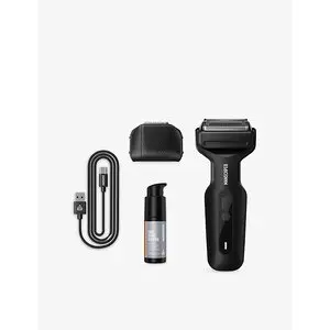 MANSCAPED The Chairman Plus Essential Kit