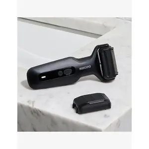 MANSCAPED The Chairman Plus Essential Kit