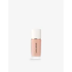 Laura Mercier Real Flawless Foundation 30ml 2c2 Soft Sand