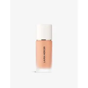 Laura Mercier Real Flawless Foundation 30ml - 3n1 Buff