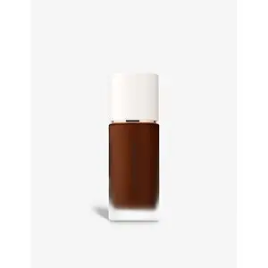 Laura Mercier Real Flawless Foundation 30ml 7n1 Java