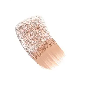 Chanel Les Beiges Water Fresh Tint With Micro-droplet Pigments 30ml - Medium Plus