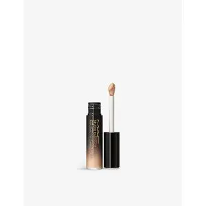 MAC COSMETICS Studio Radiance 24hr Luminous Lift Concealer 11ml Nc10