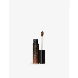 MAC COSMETICS Studio Radiance 24hr Luminous Lift Concealer 11ml Nc60