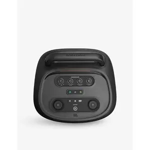 JBL Partybox 520 Portable Party Speaker