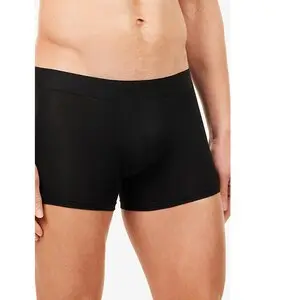 Zimmerli Micro-modal Trunks