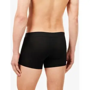 Zimmerli Micro-modal Trunks