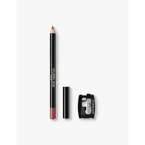 GUERLAIN Contour G Lip Pencil 1.g - 1
