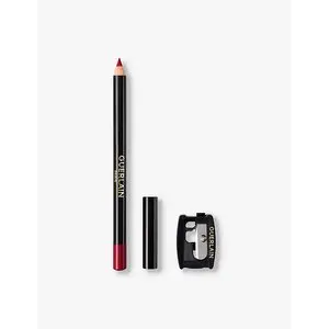 GUERLAIN Contour G Lip Pencil 1.4g 5