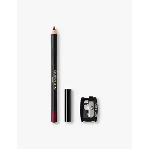 GUERLAIN Contour G Lip Pencil 1.g - 6