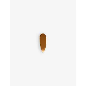 Bobbi Brown Vitamin Enriched Skin Tint Spf 15 50ml - Deep 2