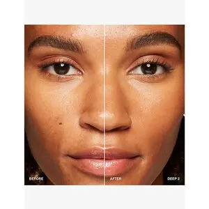Bobbi Brown Vitamin Enriched Skin Tint Spf 15 50ml - Deep 2