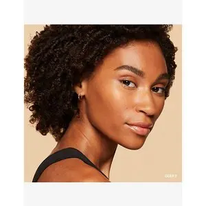 Bobbi Brown Vitamin Enriched Skin Tint Spf 15 50ml - Deep 2