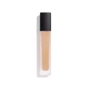 Chanel Le Corrrecteur De Longwear Concealer 8.5g B30