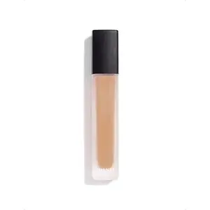 Chanel Le Corrrecteur De Longwear Concealer 8.5g B40