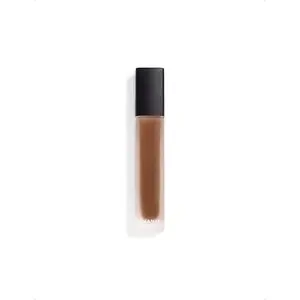 Chanel Le Corrrecteur De Longwear Concealer 8.5g - Bd141