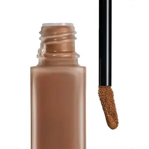 Chanel Le Corrrecteur De Longwear Concealer 8.5g - Bd141