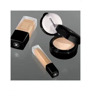 Chanel Le Corrrecteur De Longwear Concealer 8.5g - Bd141