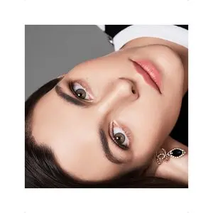 Chanel Le Corrrecteur De Longwear Concealer 8.5g - Bd141