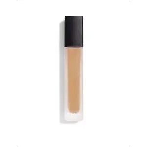 Chanel Le Corrrecteur De Longwear Concealer 8.5g Bd41