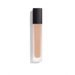 Chanel Le Corrrecteur De Longwear Concealer 8.5g - Br32