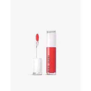 Bobbi Brown Extra Plump Lip Serum 6ml - Bare Guava