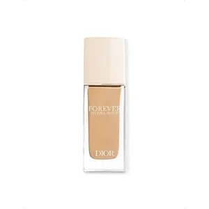 Dior Forever Hydra Nude Foundation 30ml 2w