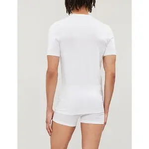 Zimmerli 700 Pureness Modal T-shirt