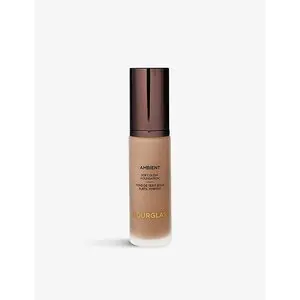 HOURGLASS Ambient Soft Glow Foundation 30ml 30ml 10.5