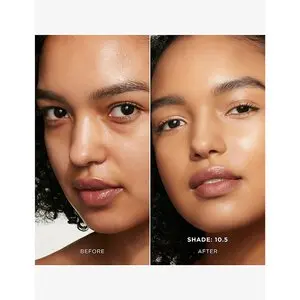HOURGLASS Ambient Soft Glow Foundation - 10.5