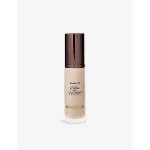 HOURGLASS Ambient Soft Glow Foundation - 1
