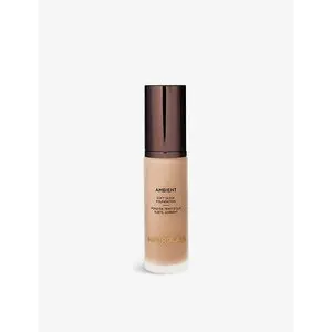 HOURGLASS Ambient Soft Glow Foundation - 5.5