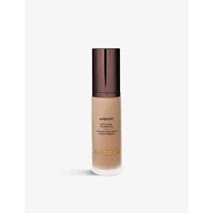 HOURGLASS Ambient Soft Glow Foundation 30ml 30ml 9.5