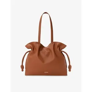 Loewe Large Clutches