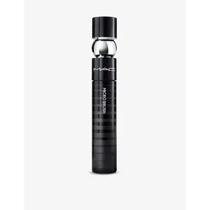 MAC COSMETICS Stack Mascara Micro Brush - Black Stack