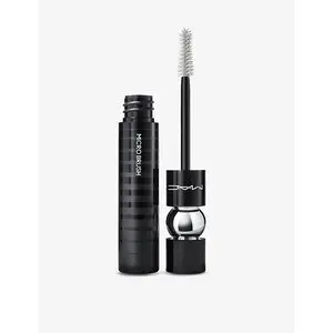 MAC COSMETICS Stack Mascara Micro Brush