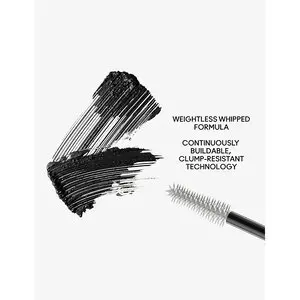 MAC COSMETICS Stack Mascara Micro Brush