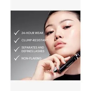 MAC COSMETICS Stack Mascara Micro Brush