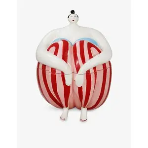 Laetitia Rouget Silverwear & Flatwear
