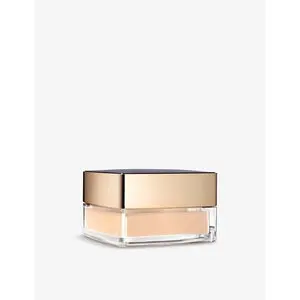 Estée Lauder Double Wear Sheer Flattery Loose Powder 9g - Translucent Soft Glow