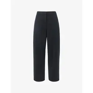 Whistles Pleated Pants For Women